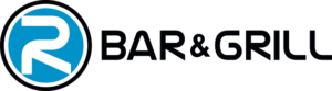 R-Bar Home - R-Bar and Grill